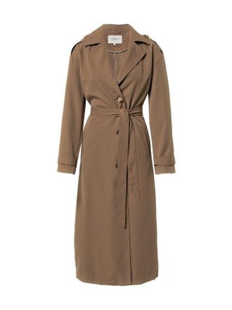 Only Trenchcoat (1-tlg)