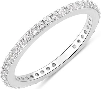 Rafaela Donata Ring