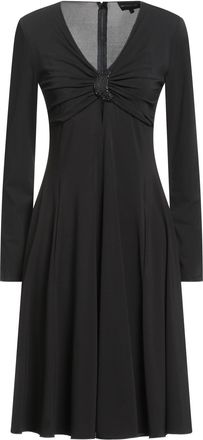 Emporio Armani KLEIDER - Midi-Kleider auf YOOX.COM