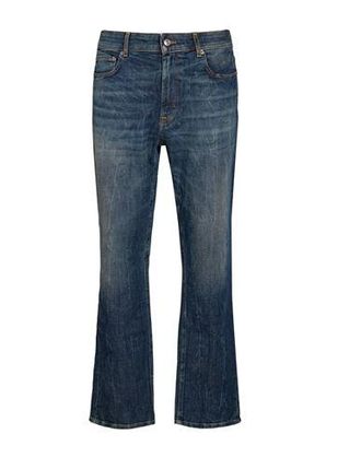Department Five BAS - Pantalons en jean sur YOOX.COM