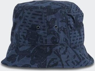 Carhartt Work in Progress Bob - Taille S/M