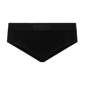 Tom Ford Damen, Unterw&auml;sche, Schwarzk, XLGr&ouml;&szlig;e