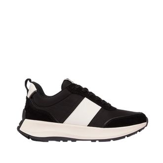 FitFlop Herren, Schuhe, Schwarzk, 36 EUGr&ouml;&szlig;e