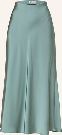 Vera Mont V By Vera Mont Satinrock blau