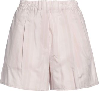 Off-white HOSEN & R&Ouml;CKE - Shorts & Bermudashorts auf YOOX.COM