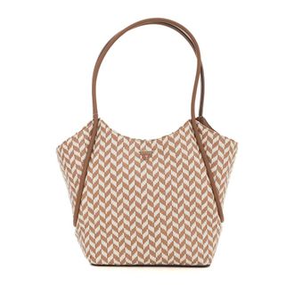 Guess Damen, Taschen, Mehrfarbig, ONE SIZEGr&ouml;&szlig;e