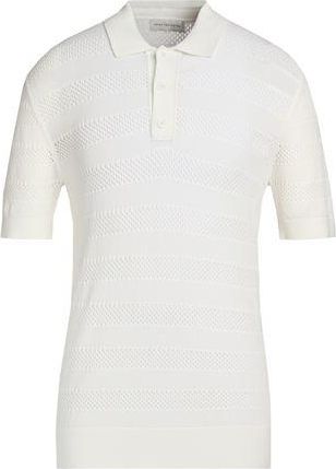 Dries Van Noten TOPS - Polos sur YOOX.COM