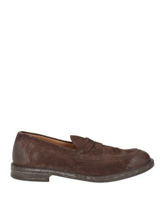 Moma CHAUSSURES - Mocassins sur YOOX.COM