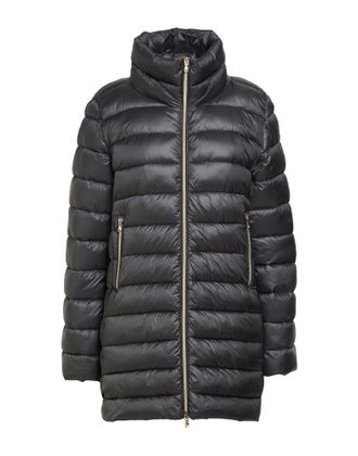 Marella JACKEN & M&Auml;NTEL - Pufferjacken & Daunenjacken auf YOOX.COM