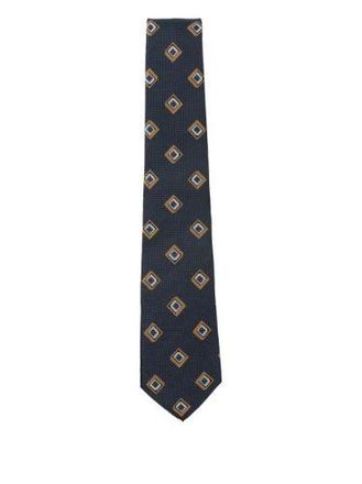 Bigi Cravatte Milano | Tie
