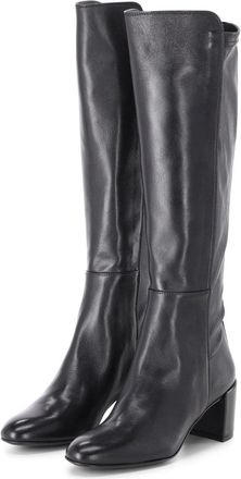 AGL Stiefel Lynn mit Absatz