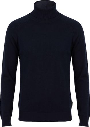 Out / Fit STRICKWAREN - Rollkragenpullover auf YOOX.COM