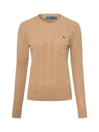 Polo Ralph Lauren Pullover