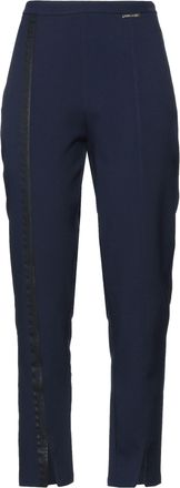 Frankie Morello HOSEN & RÖCKE - Hosen auf YOOX.COM