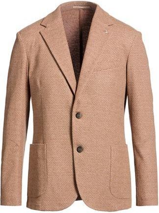 AT.P. CO Ensembles et coordonn&eacute;s - Blazers sur YOOX.COM