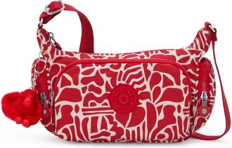 Kipling Umh&auml;ngetasche Gabbette S