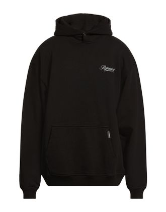 Represent TOPS - Sweatshirts auf YOOX.COM