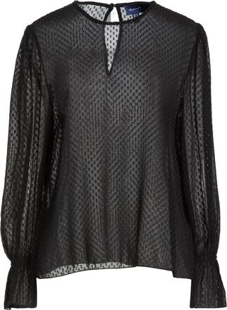 GANT TOPS - Tops auf YOOX.COM