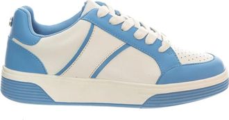 Steve Madden Damen, Schuhe, Mehrfarbig, 35 1/2 EUGr&ouml;&szlig;e