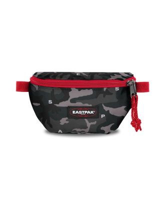 Eastpak SPRINGER On Top Red