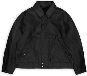 Rains Blouson en coton