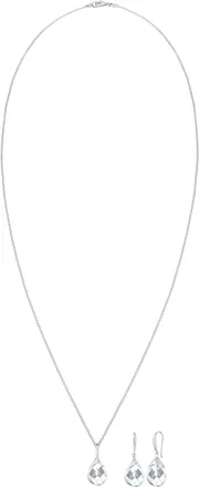 Elli Schmuckset