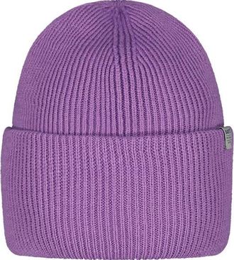 Barts Herren Haveno Beanie