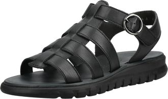 Paul Green Sandalen