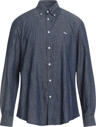 Harmont & Blaine TOPS - Hemden auf YOOX.COM