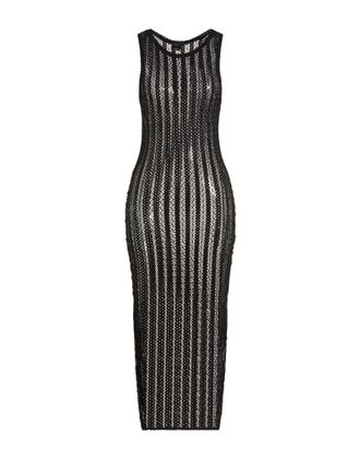 Pinko KLEIDER - Midi-Kleider auf YOOX.COM