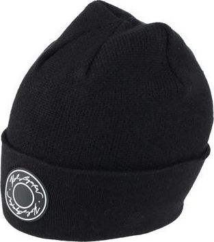 Karl Lagerfeld ACCESSOIRES - Chapeaux sur YOOX.COM