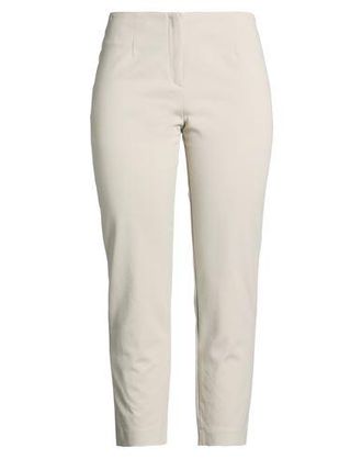 Les Copains BAS - Pantalons sur YOOX.COM