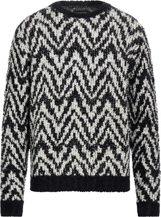 Kris Van Assche STRICKWAREN - Pullover auf YOOX.COM