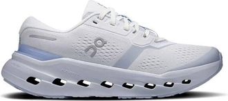 On Damen Laufschuhe CLOUDRUNNER 3