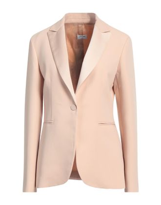 Rue du Bac ANZ&Uuml;GE und CO-ORDS - Blazers auf YOOX.COM