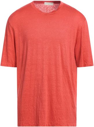 FILIPPO DE LAURENTIIS TOPS - T-shirts auf YOOX.COM