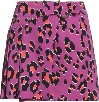 Pinko HOSEN & RÖCKE - Miniröcke auf YOOX.COM