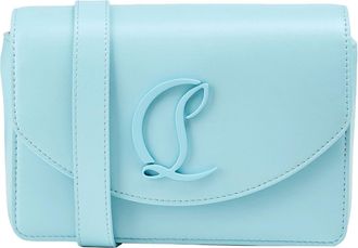 Christian Louboutin TASCHEN - Umh&auml;ngetasche auf YOOX.COM