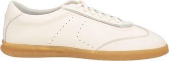 Henderson Baracco SCHUHE - Sneakers auf YOOX.COM