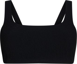 Nanushka TOPS - Tops auf YOOX.COM