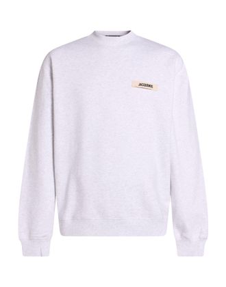 Jacquemus TOPS - Sweatshirts auf YOOX.COM