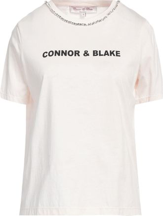 Connor & Blake TOPS - T-shirts auf YOOX.COM