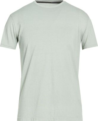 Roberto Ricci Design TOPS - T-shirts auf YOOX.COM