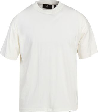 Represent TOPS - T-shirts auf YOOX.COM