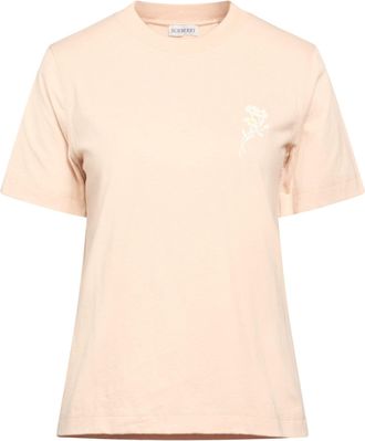 Burberry TOPS - T-shirts auf YOOX.COM
