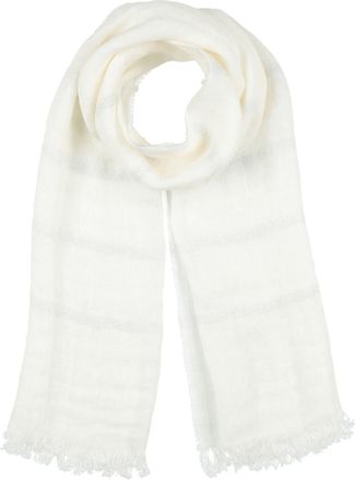 120% Lino ACCESSOIRES - Schals auf YOOX.COM