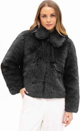 Passioni &Uuml;bergangsjacke