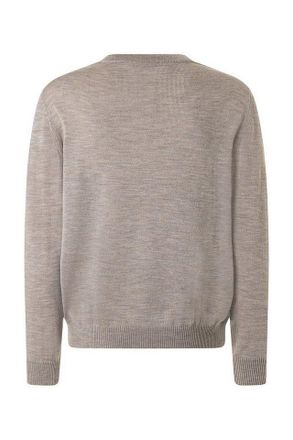 Maerz Strickpullover