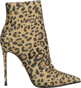 Le Silla SCHUHE - Stiefeletten auf YOOX.COM