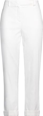 Paule Ka HOSEN & RÖCKE - Hosen auf YOOX.COM